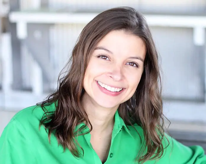 Interview: Rufflebutts Founder | Best Mom Products