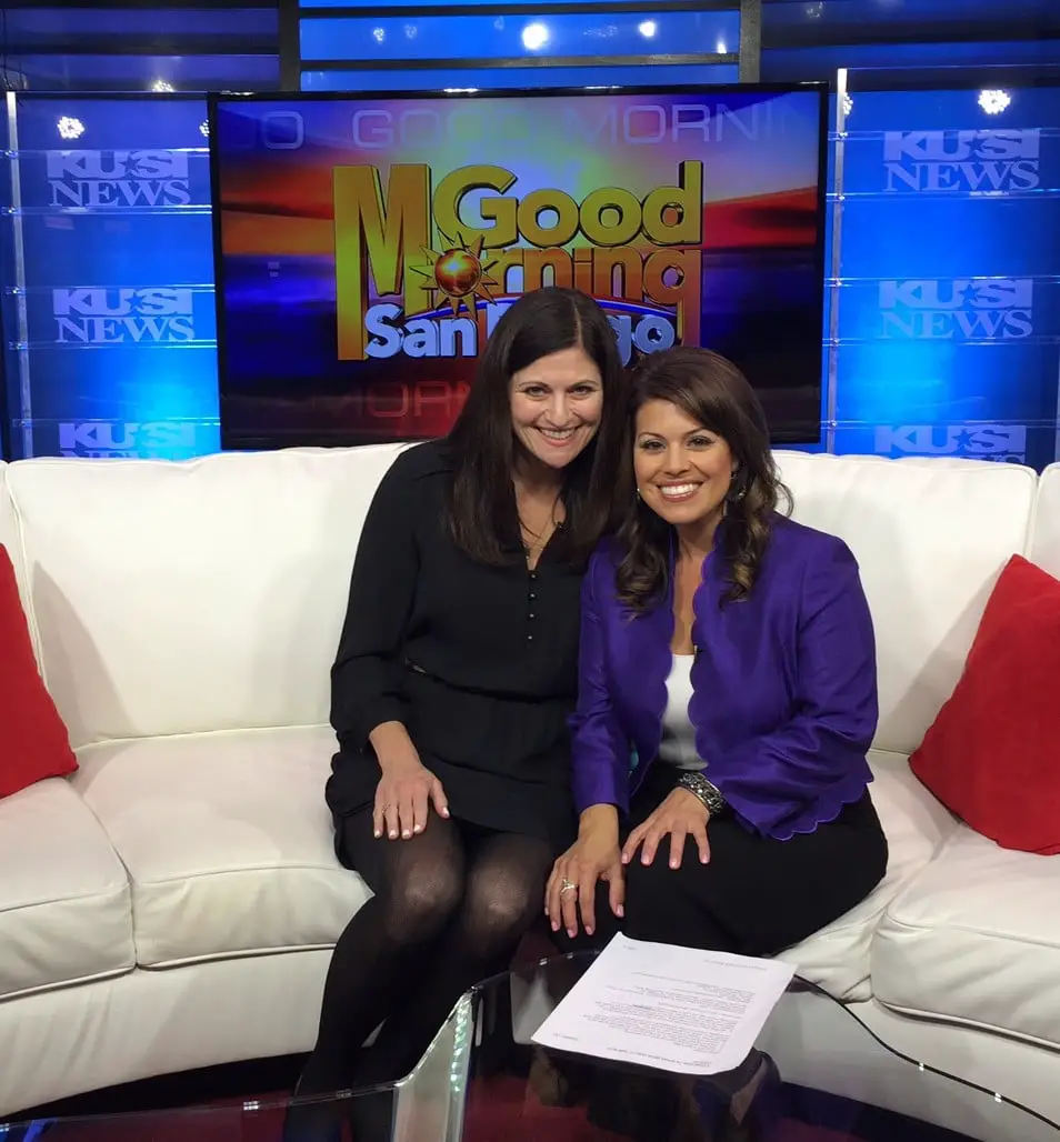 Get Tips for getting more quality time with your kids